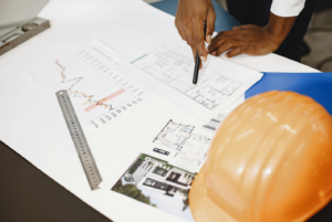 Document VGP : quelle réglementation