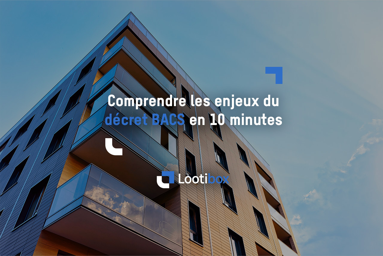 Comprendre les enjeux du décret bacs en 10 minutes