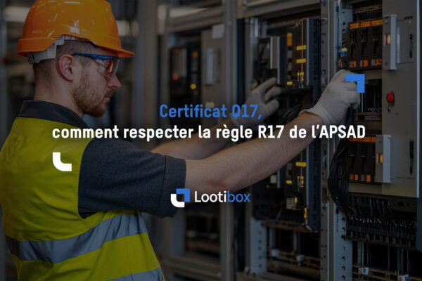 Document VGP : quelle réglementation